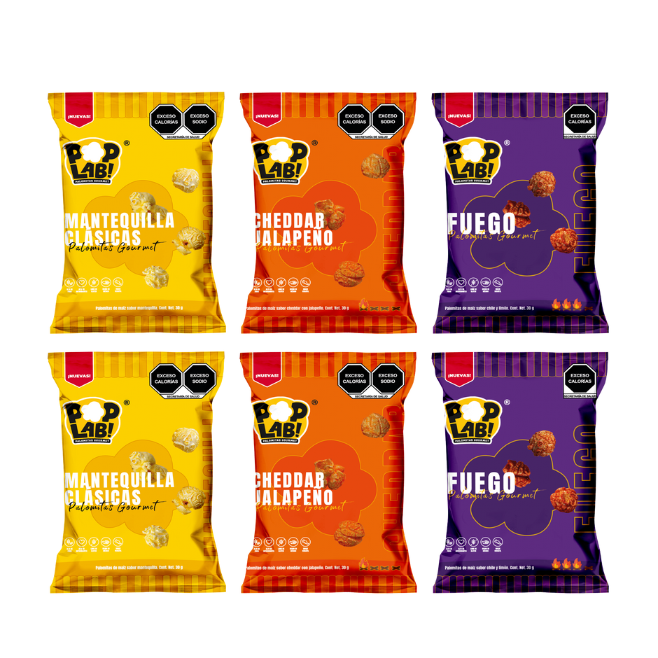 Productos – Pop Lab!